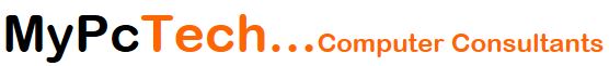 MyPctech- Computer Consultant